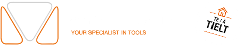 Van Maele Benelux – votre spécialiste en outillage professionnel